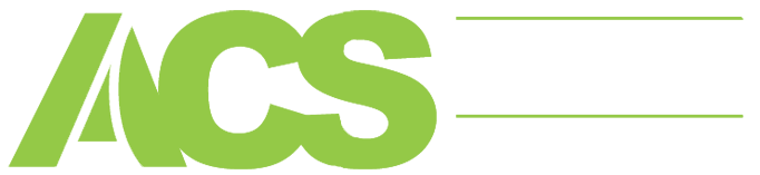 Catalog - AllSource Construction & Safety Supply