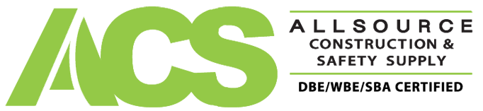 Catalog - AllSource Construction & Safety Supply