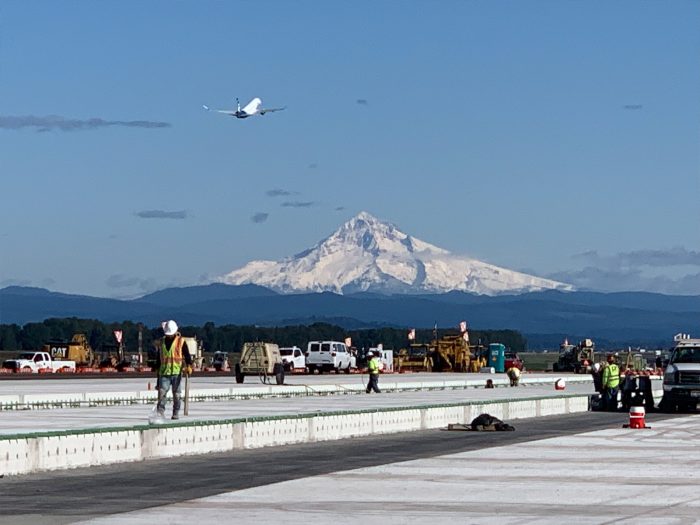 Projects - ACS - AllSource Construction & Safety Supply